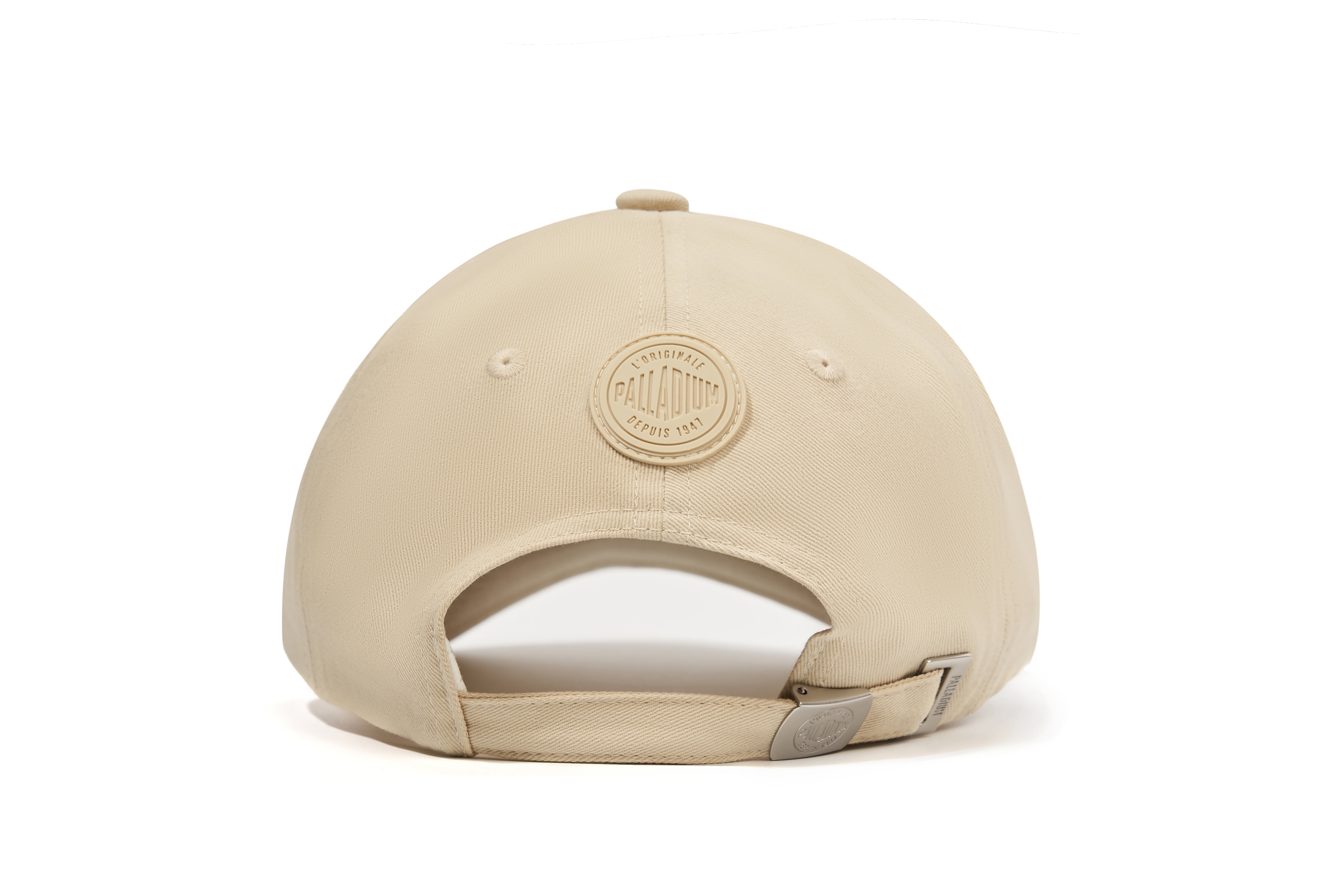 BASEBALL CAP 棒球帽 – Palladium Taiwan